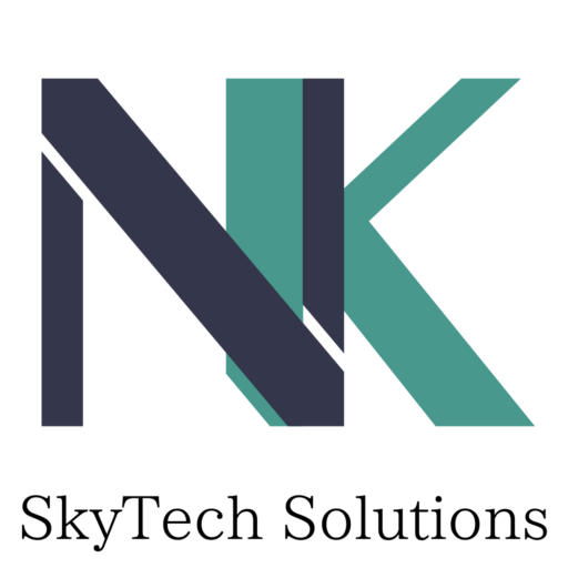 お問い合わせ - 株式会社 NK SkyTech Solutions