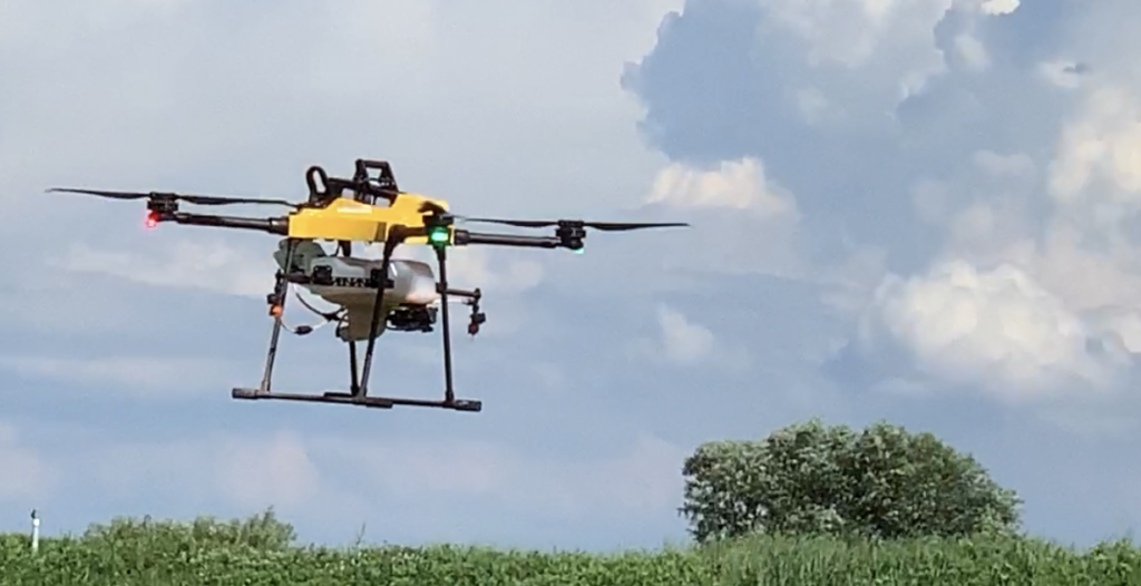 株式会社 NK SkyTech Solutions